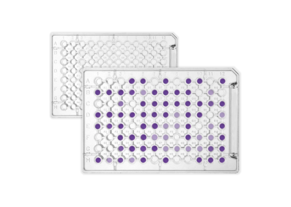 Biotrex – New biological indicator for soil health
