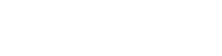 Insight – Biotrex