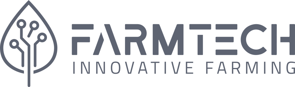 Biotrex – New biological indicator for soil health